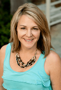 Designer Jean Becker - Kaminskiy Design and Remodeling