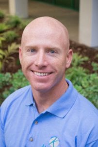 Meet Our Team - Kaminskiy Design & Remodeling