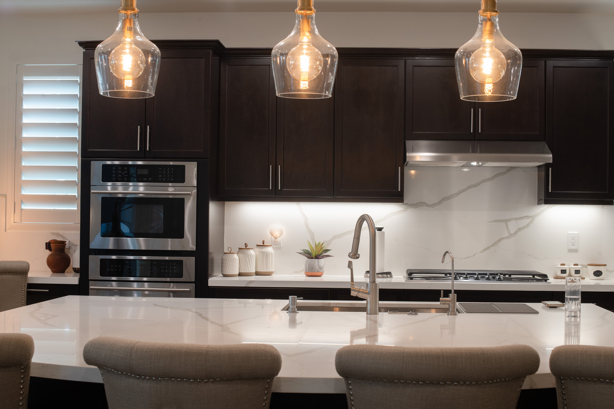 5 Kitchen Design Trends For 2023