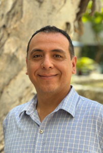 Meet Our Team - Kaminskiy Design & Remodeling