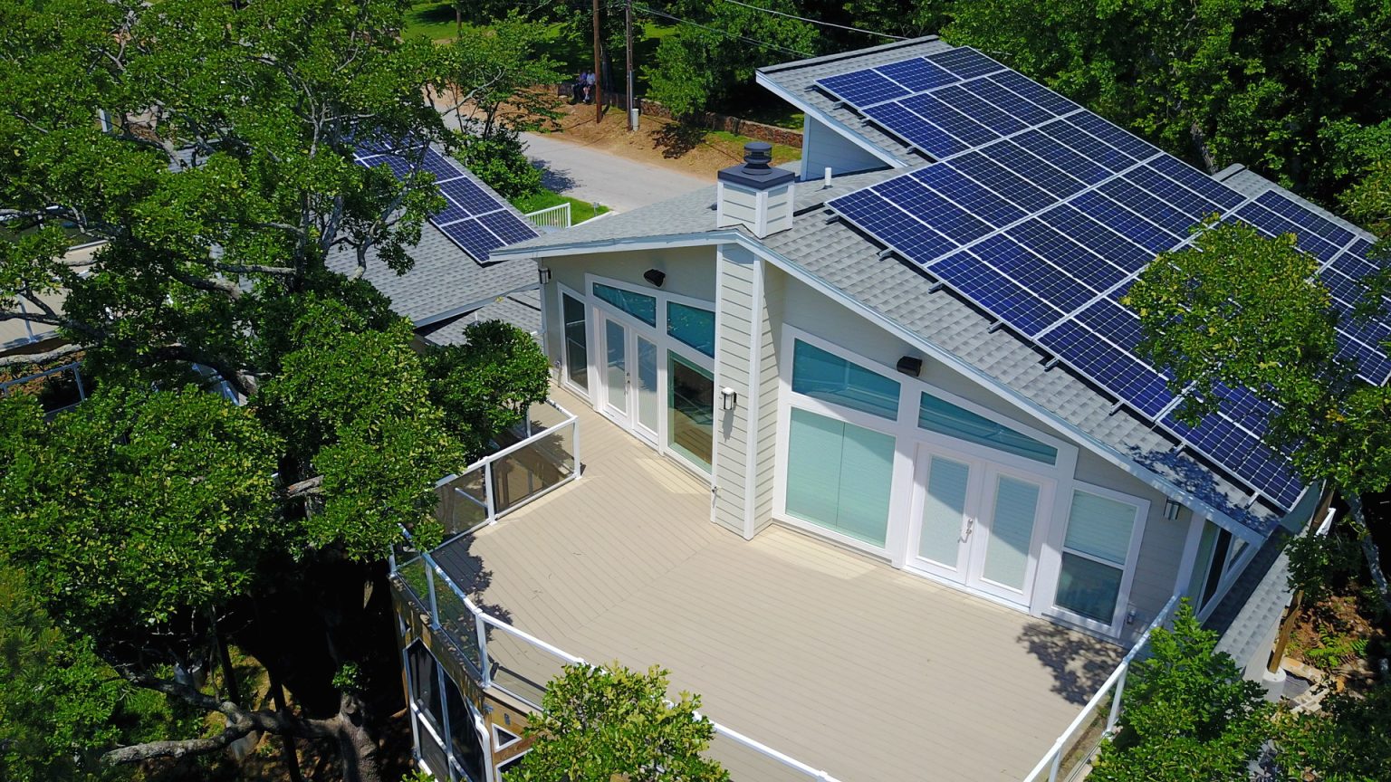 Creating Sustainable Homes: Green Remodeling in San Diego