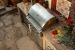 Chula Vista Outdoor Living Remodel - Kaminskiy