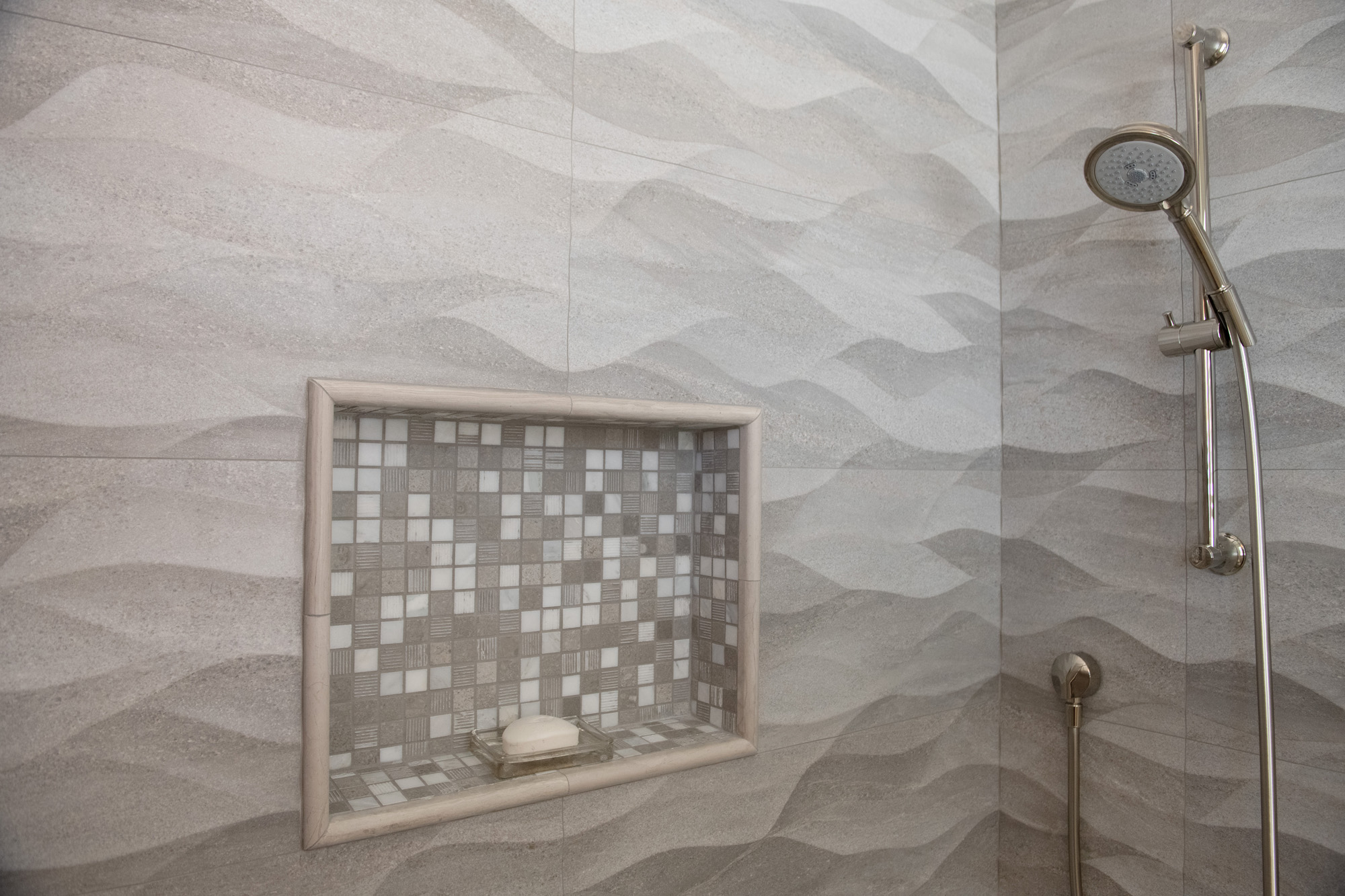 San Diego Home Design Trends 2024