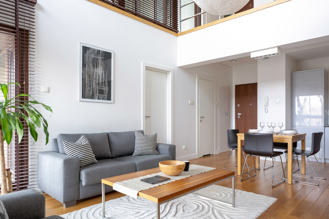 Design and Remodeling Ideas for San Diego Multi-Story Homes