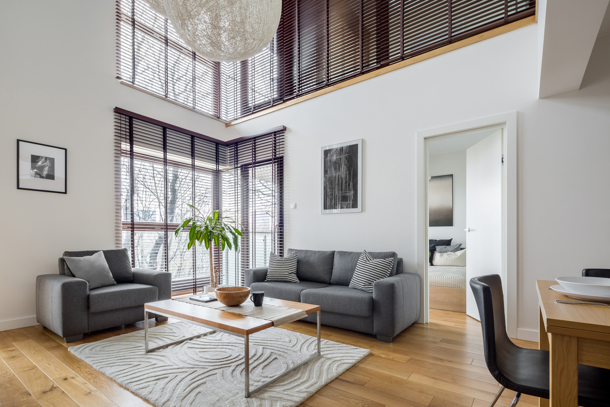 Design and Remodeling Ideas for San Diego Multi-Story Homes