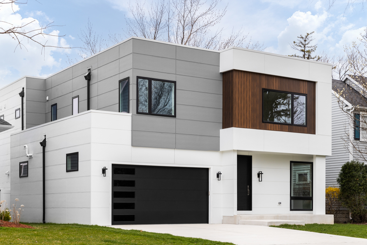 The Benefits of Adding a Second Story to Your Home