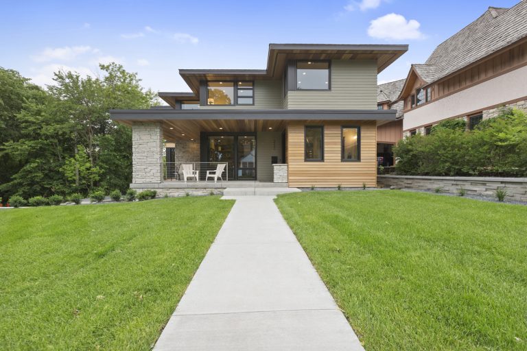 The Benefits of Adding a Second Story to Your Home
