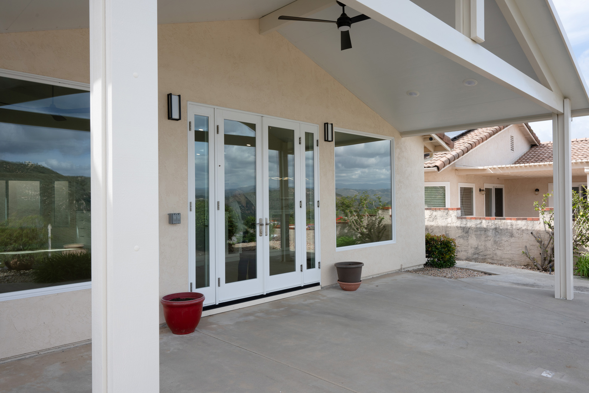 San Diego Gen X Home Remodeling: Expert Tips & Insights