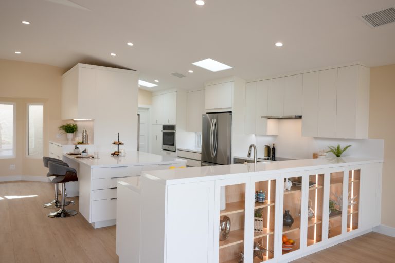 San Diego Gen X Home Remodeling: Expert Tips & Insights