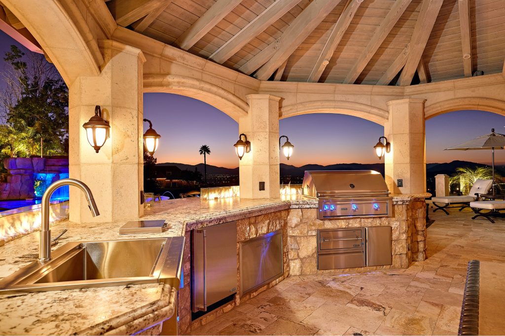 Remodeling ROI: Balancing Financial & Emotional Returns